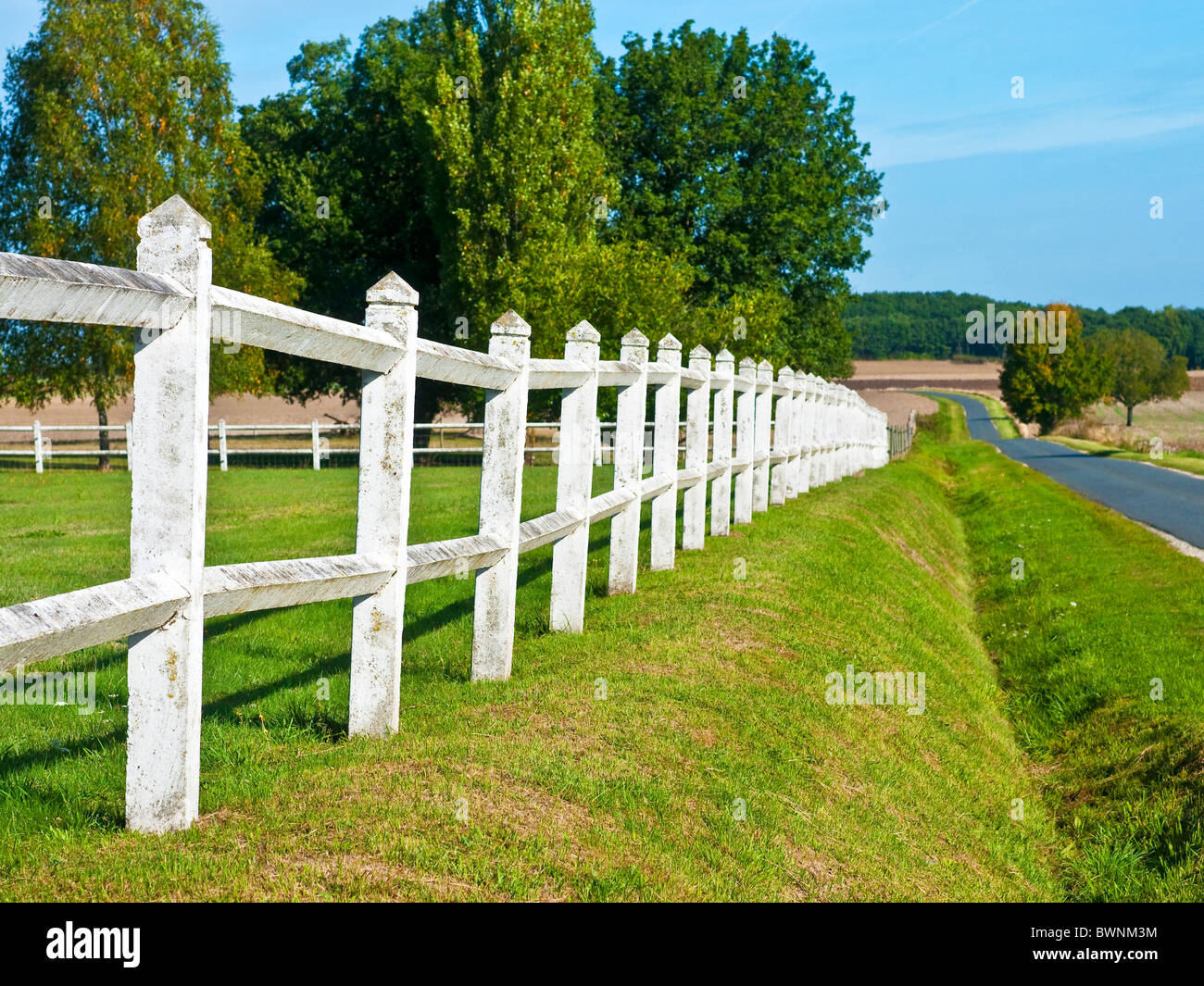 Pre cast concrete hi-res stock photography and images - Alamy
