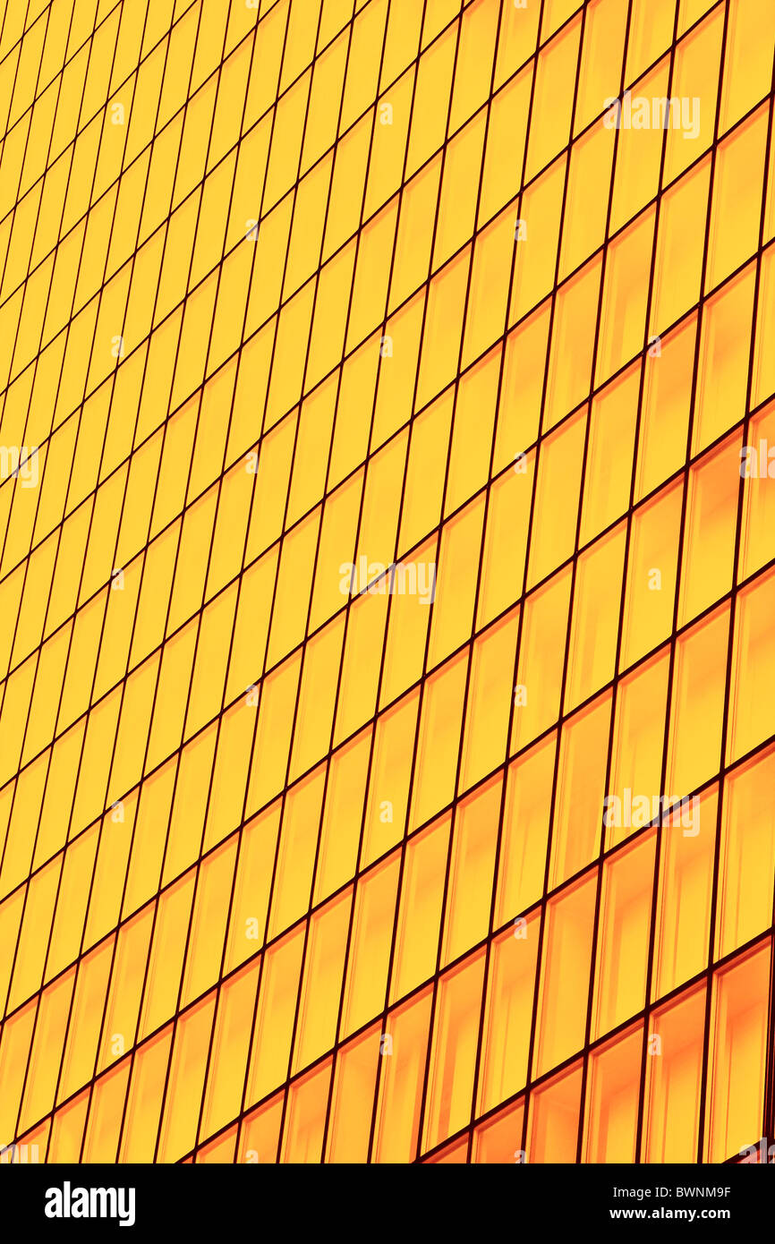 Hong kong building texture hi-res stock photography and images - Alamy