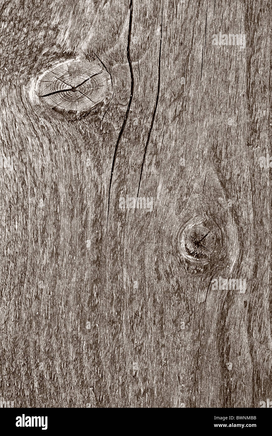 Fence weathered wood background closeup Stock Photo - Alamy