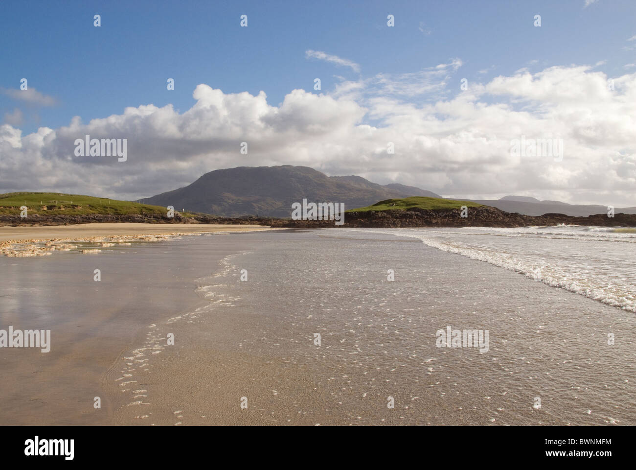 Kildoon hi-res stock photography and images - Alamy