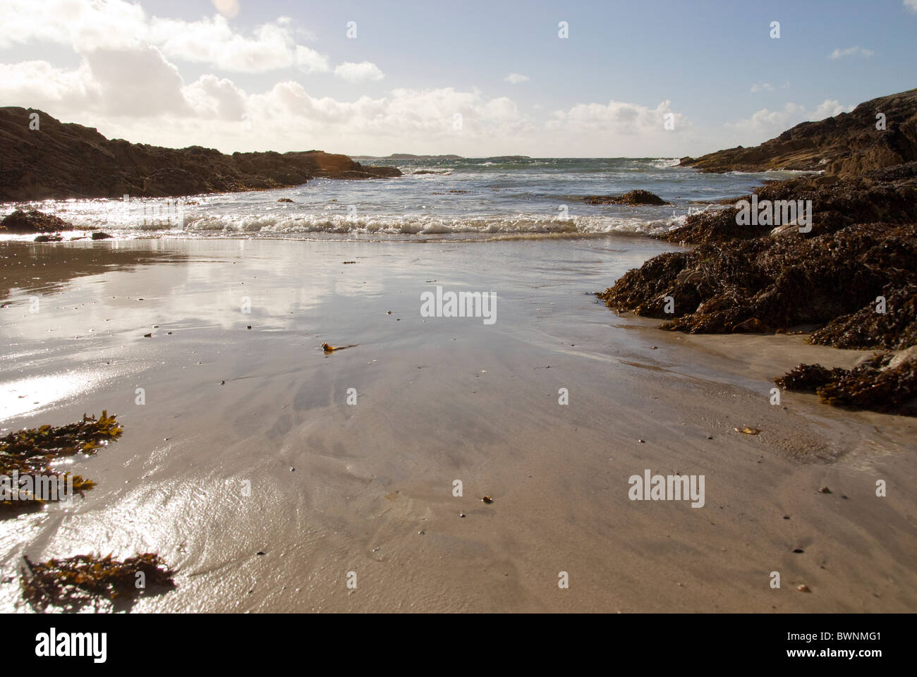 Killadoon hi-res stock photography and images - Alamy