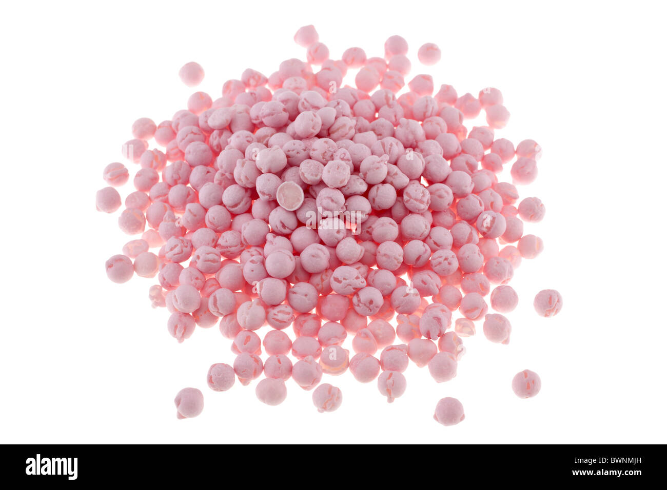 Millions sweets hi-res stock photography and images - Alamy