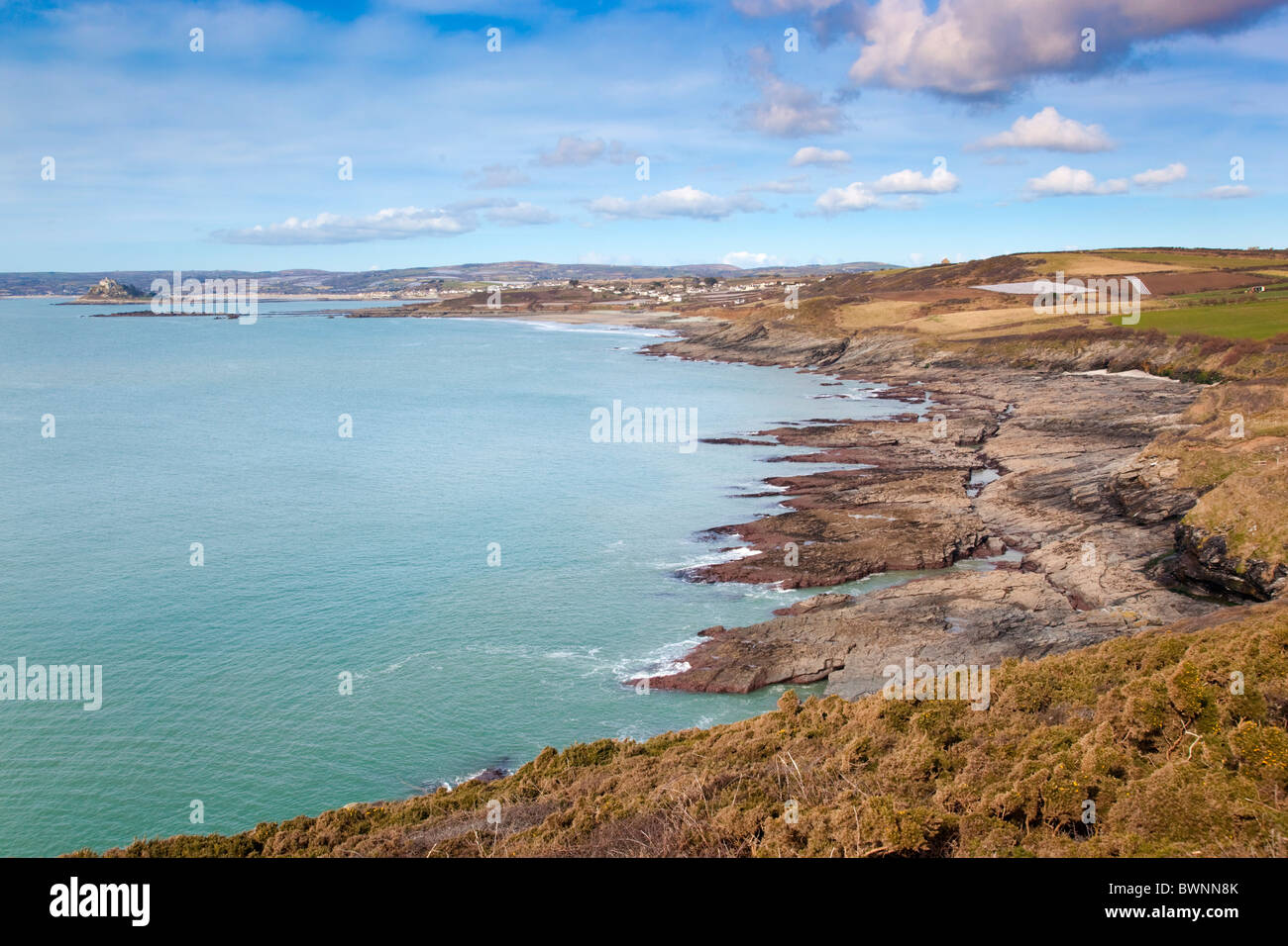 Stackhouse hi-res stock photography and images - Alamy