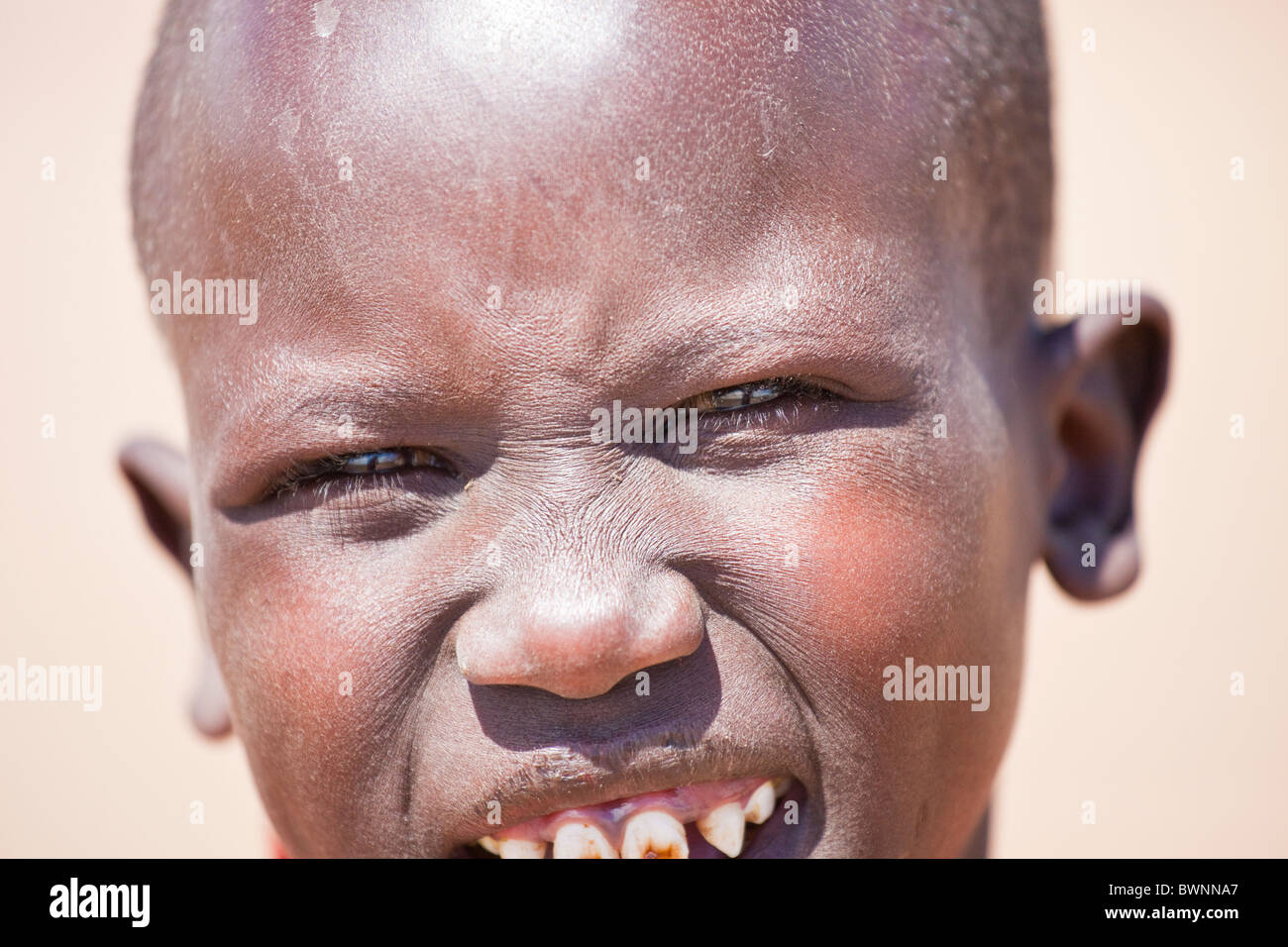Maasai boy on the Masai Mara, Kenya Stock Photo - Alamy