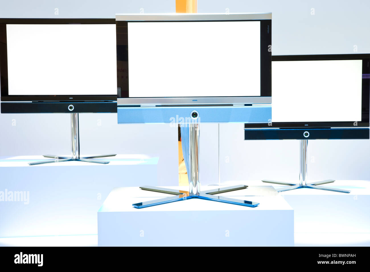 Wide widescreen hi-res stock photography and images - Alamy