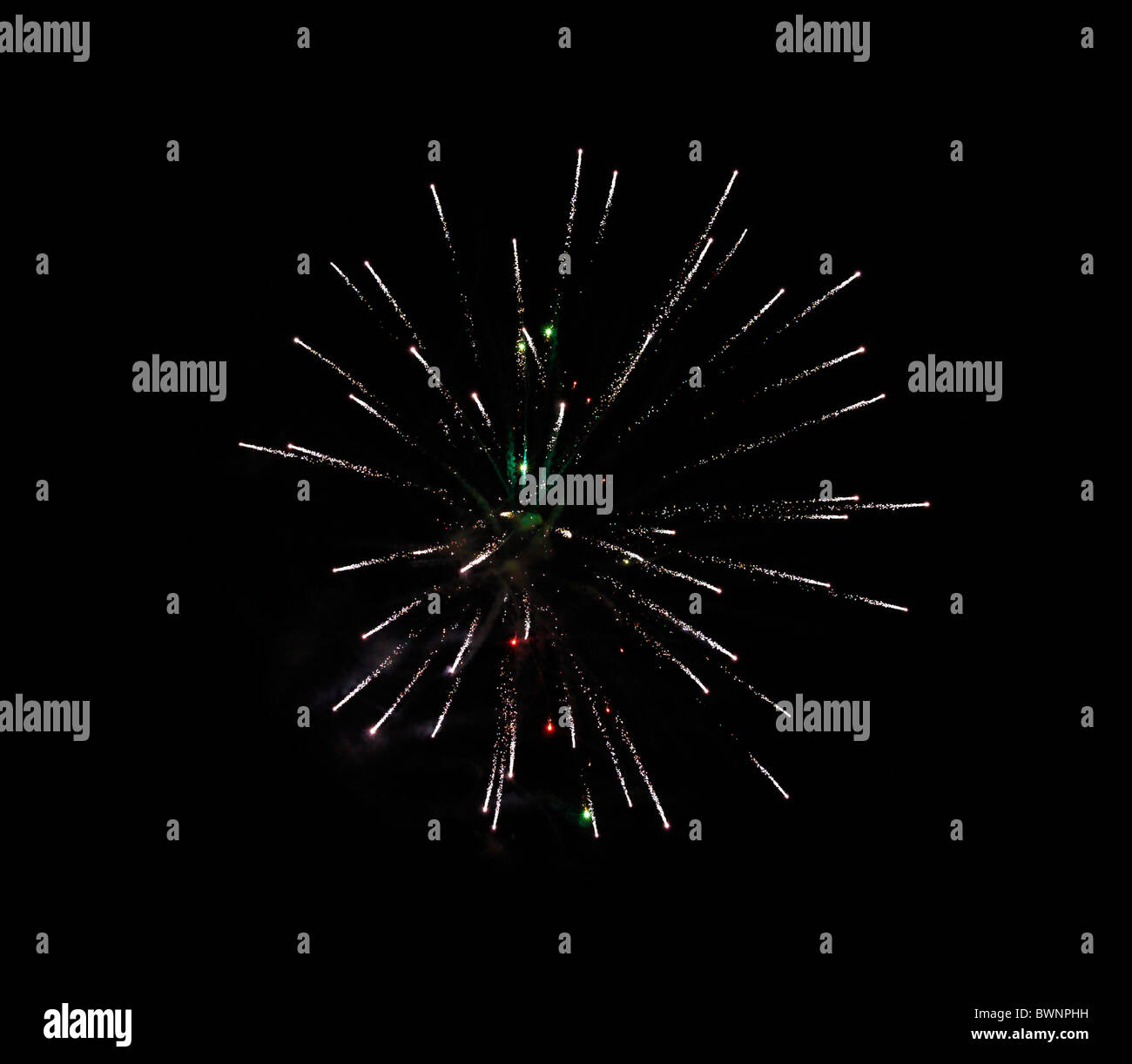 Fantastic display hi-res stock photography and images - Alamy