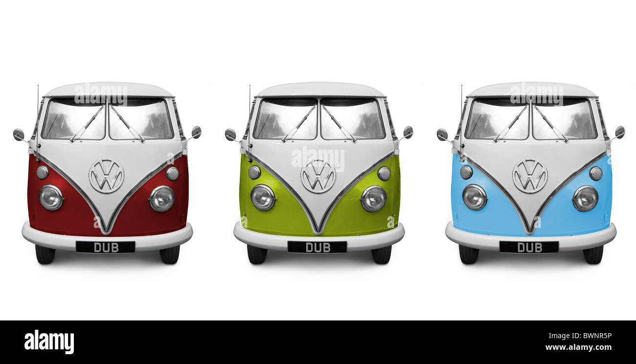 So Golf Gti Dub Logos