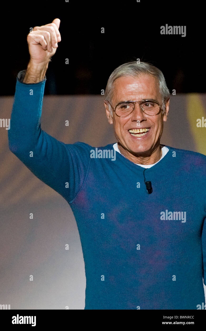 Teo teocoli hi-res stock photography and images - Alamy