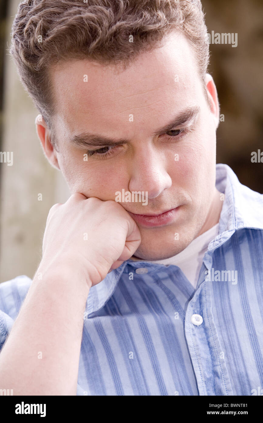 20swhite hi-res stock photography and images - Alamy