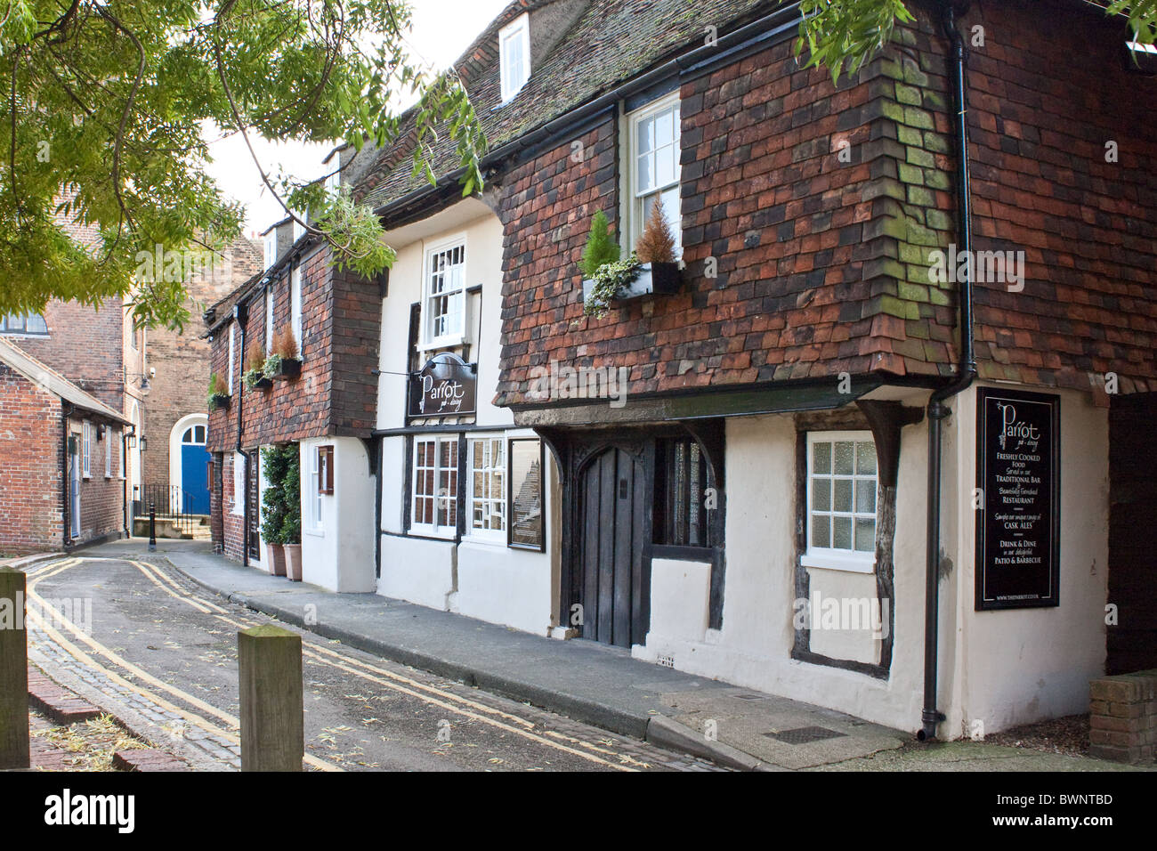 Click on thumbnail for further information Stock Photo - Alamy