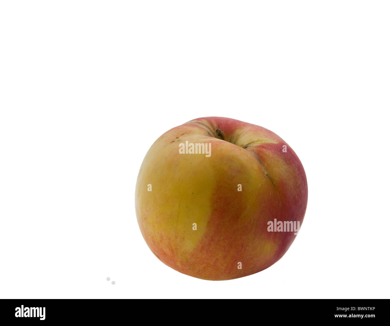 The picture of the red vitamins inside Stock Photo - Alamy
