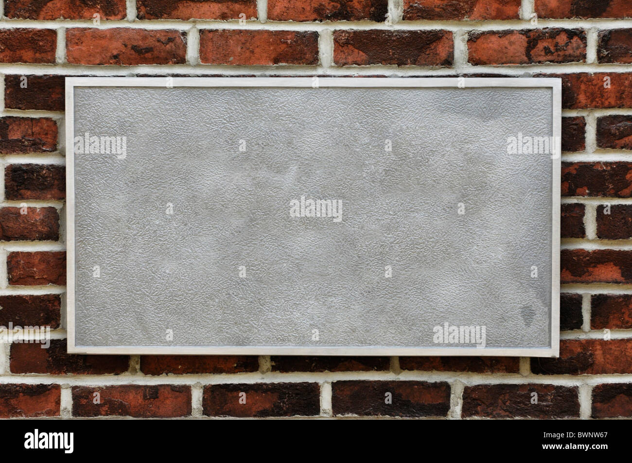 Sign banner texture hi-res stock photography and images - Alamy