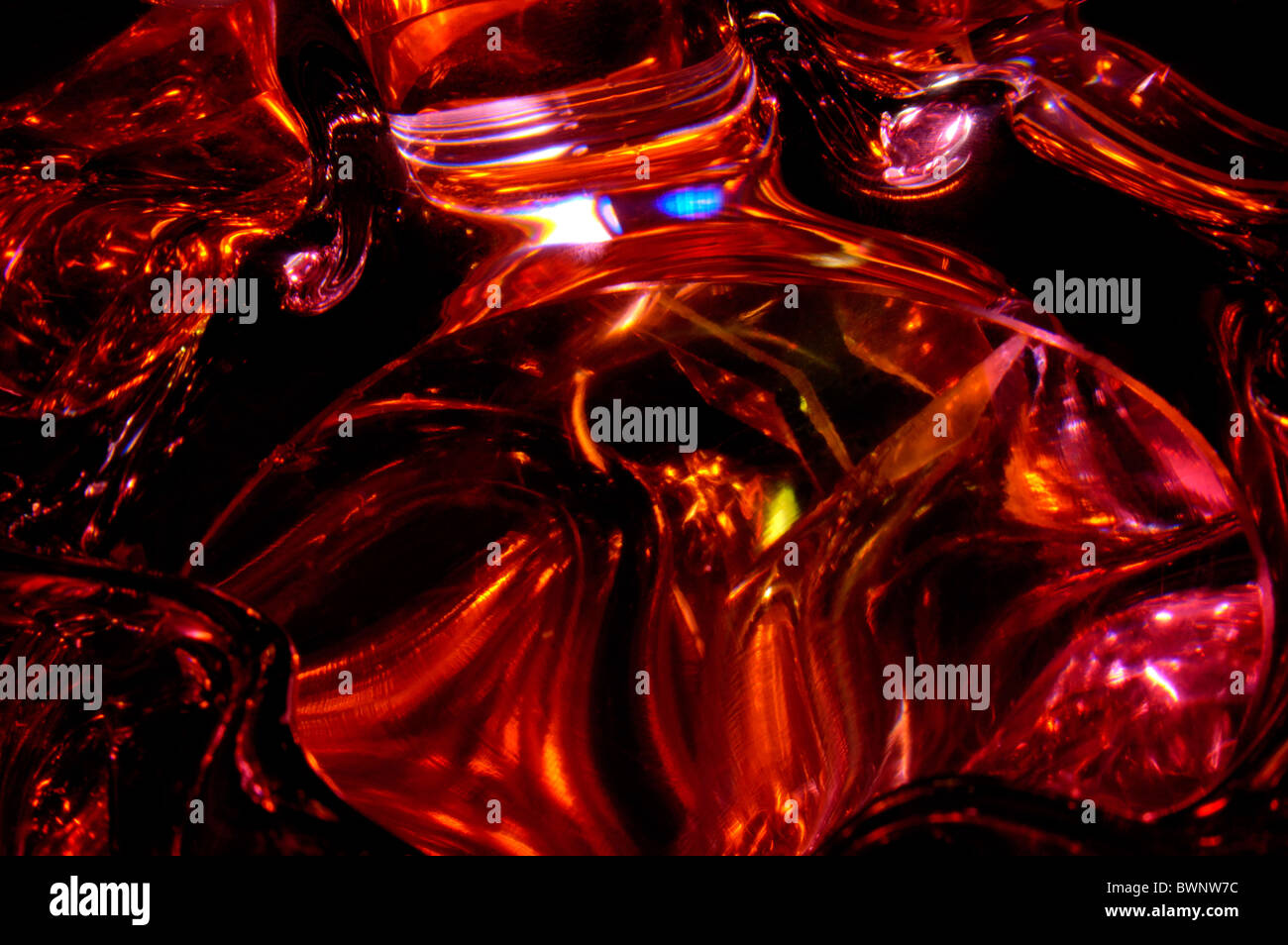 Super liquid abstract background hi-res stock photography and images ...
