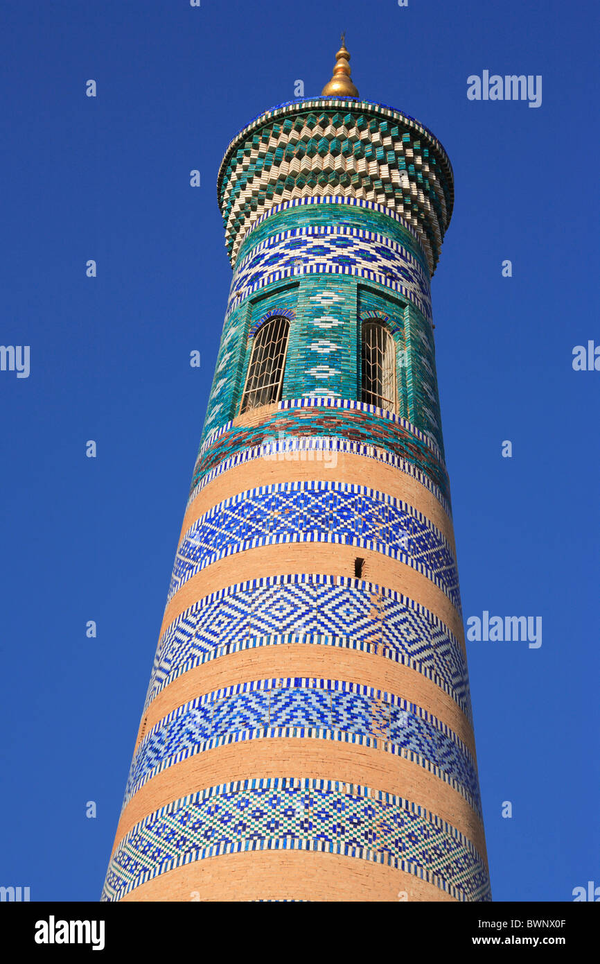 Mosque cupolas on blue sky hi-res stock photography and images - Alamy