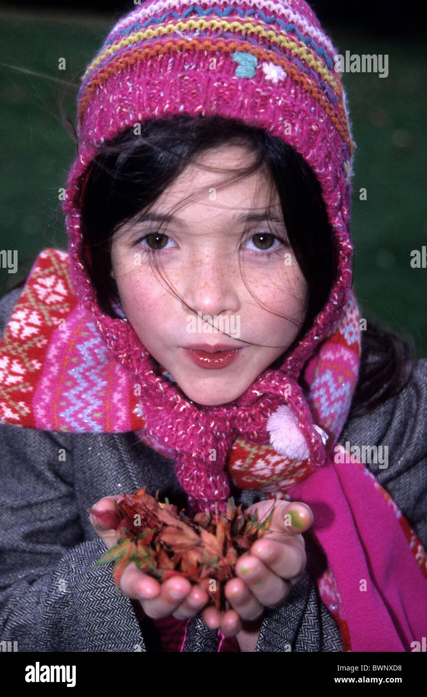 Woolly Leaves High Resolution Stock Photography and Images - Alamy