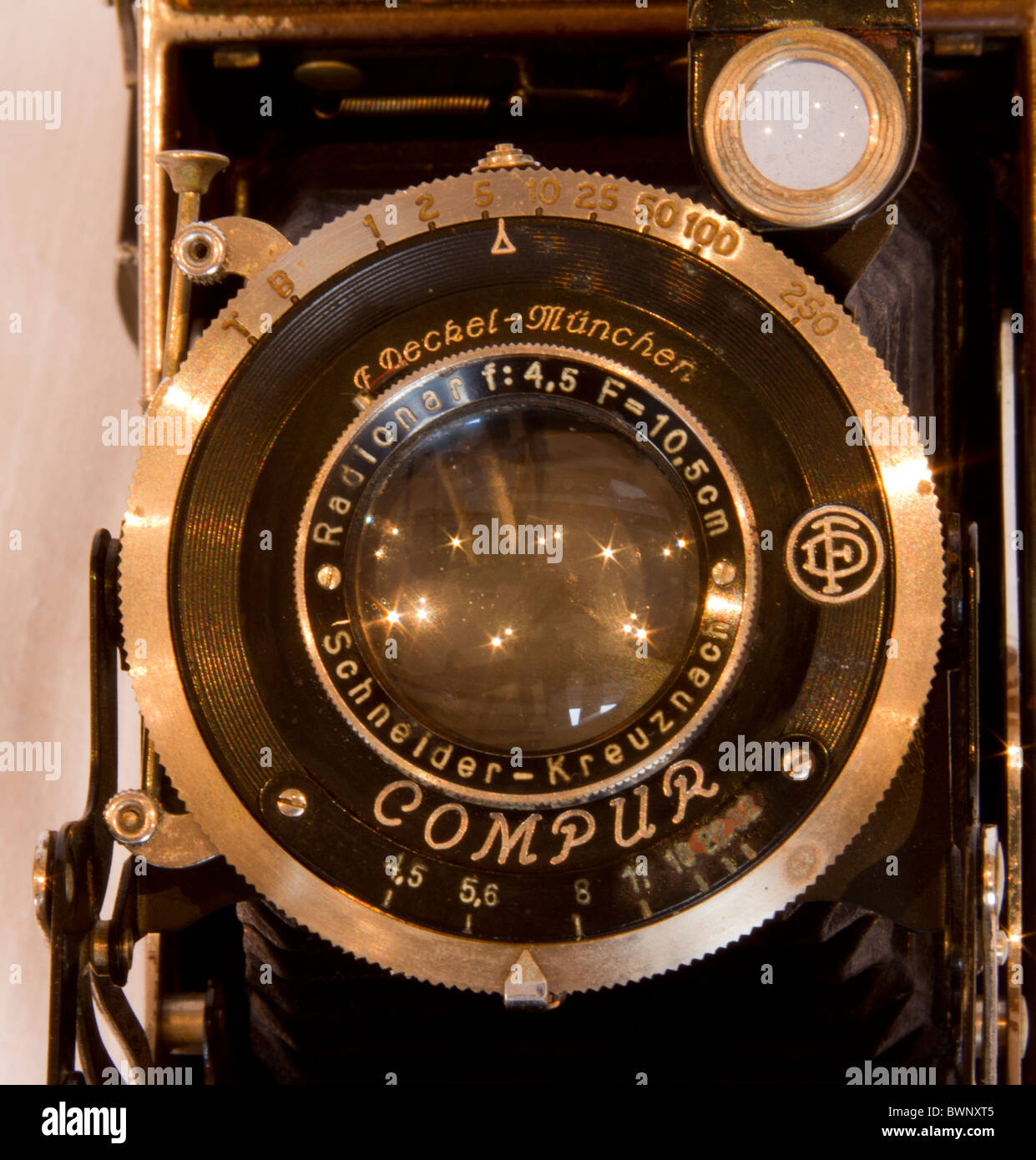 Classic form hi-res stock photography and images - Alamy