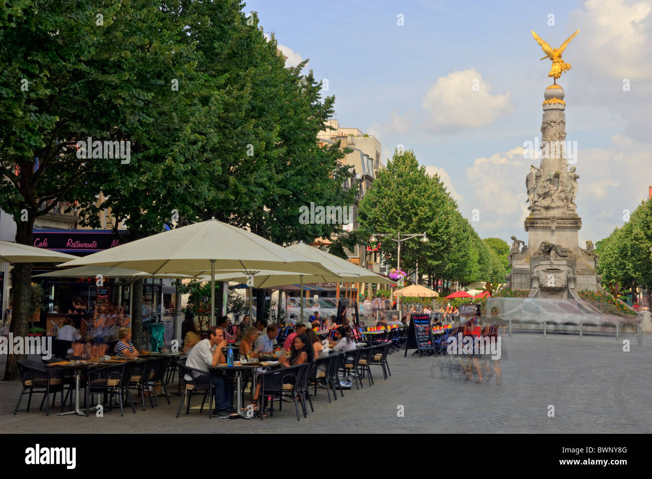 Marne departement hi-res stock photography and images - Alamy