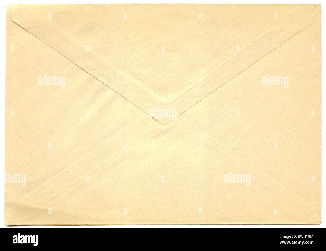 Closed envelope hi-res stock photography and images - Alamy