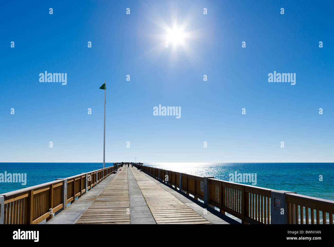 Seascapesun hi-res stock photography and images - Alamy