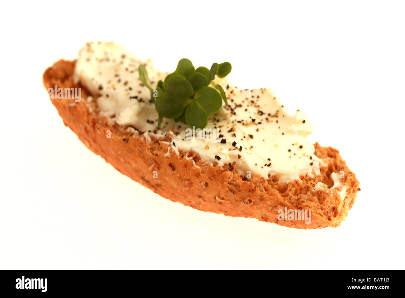 Krisproll hi-res stock photography and images - Alamy