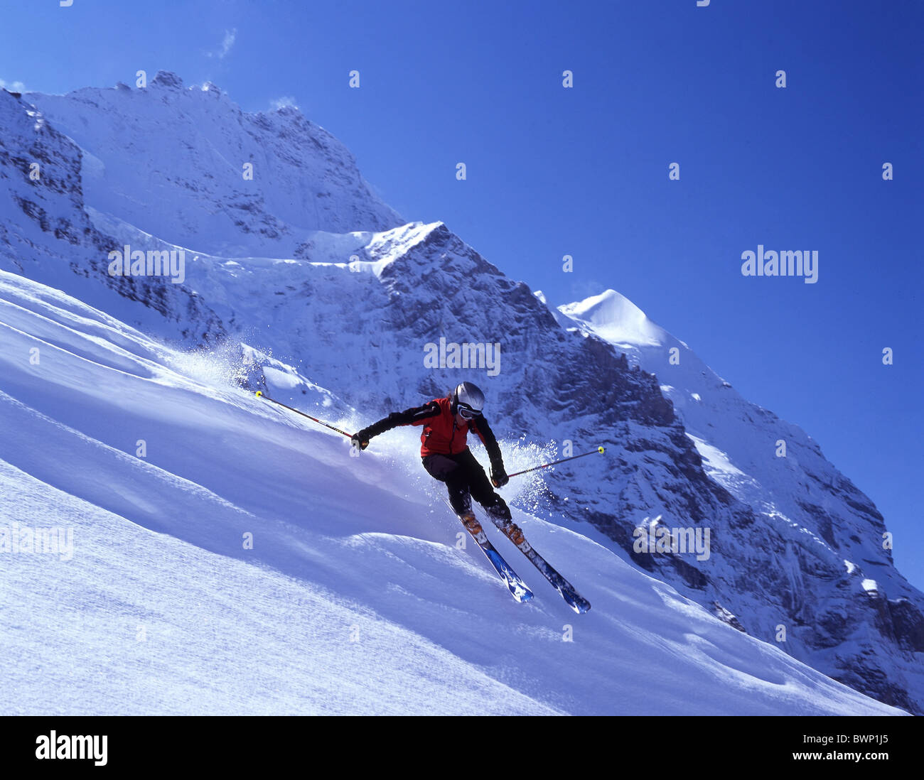10831849 hi-res stock photography and images - Alamy