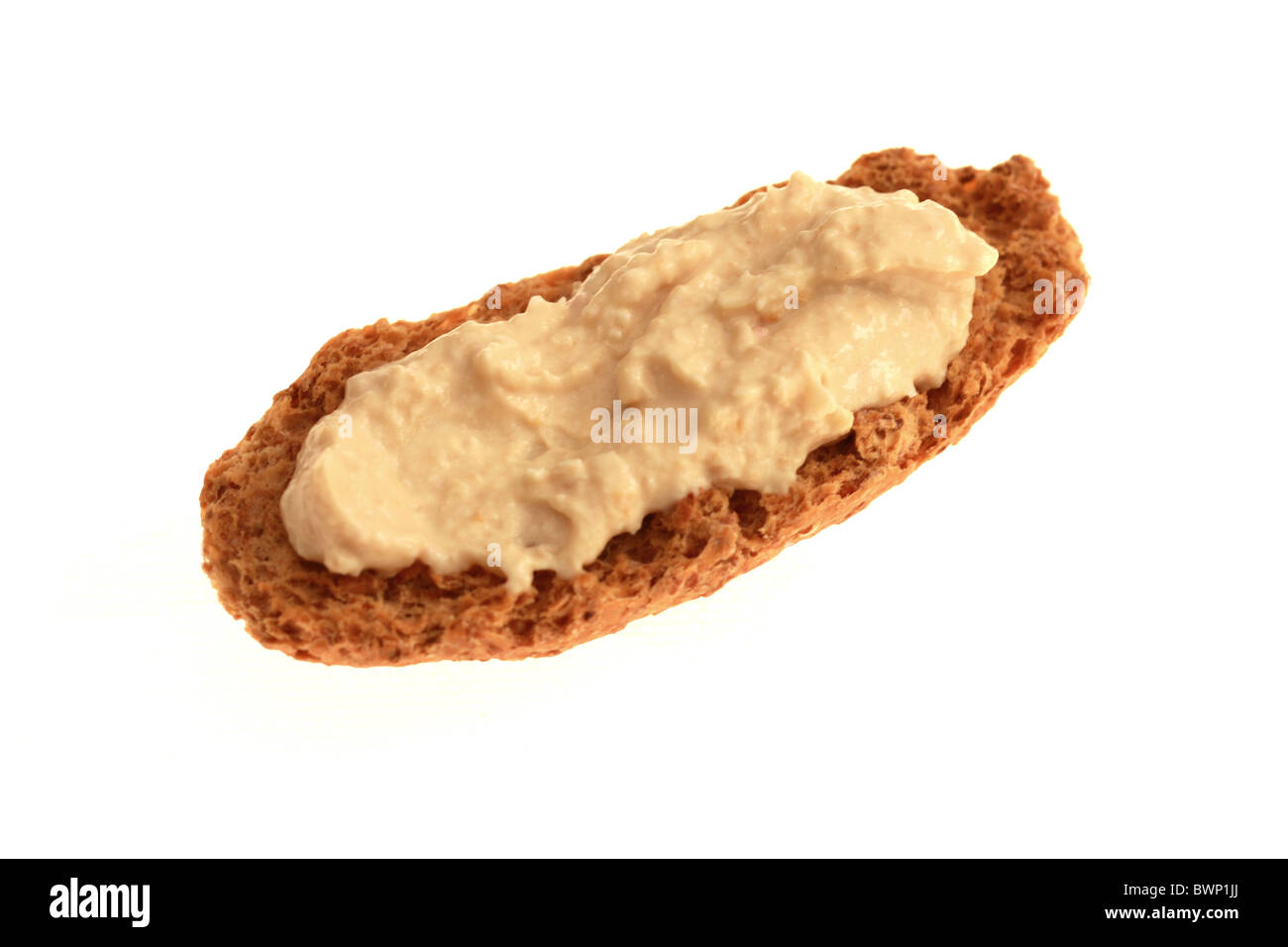 Crisproll hi-res stock photography and images - Alamy