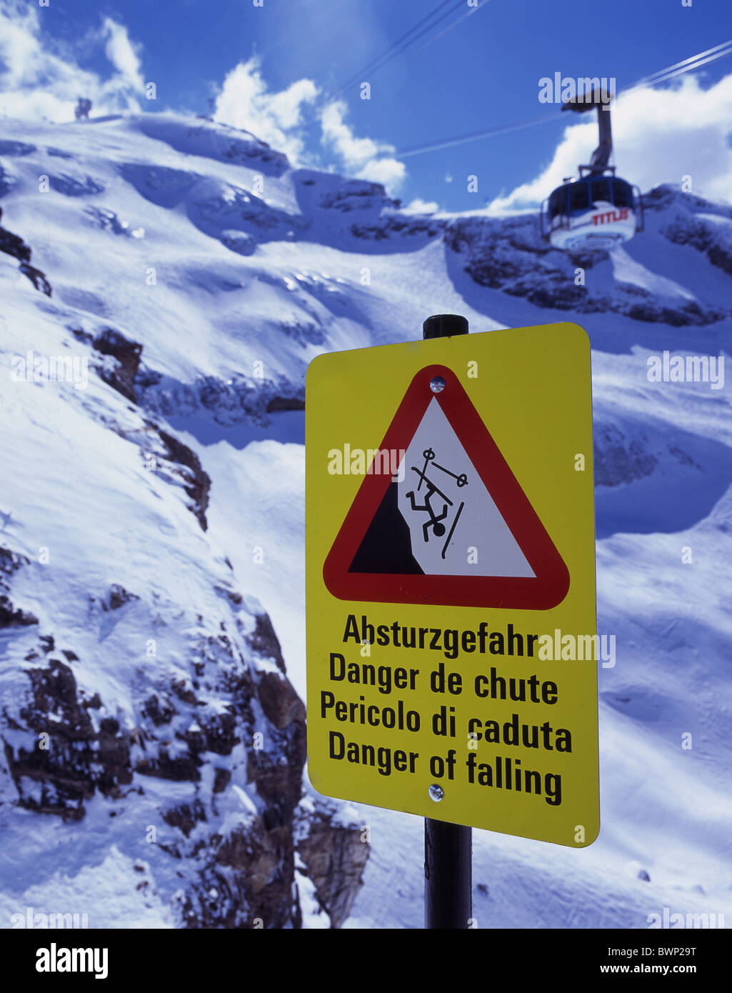 10831878 hi-res stock photography and images - Alamy