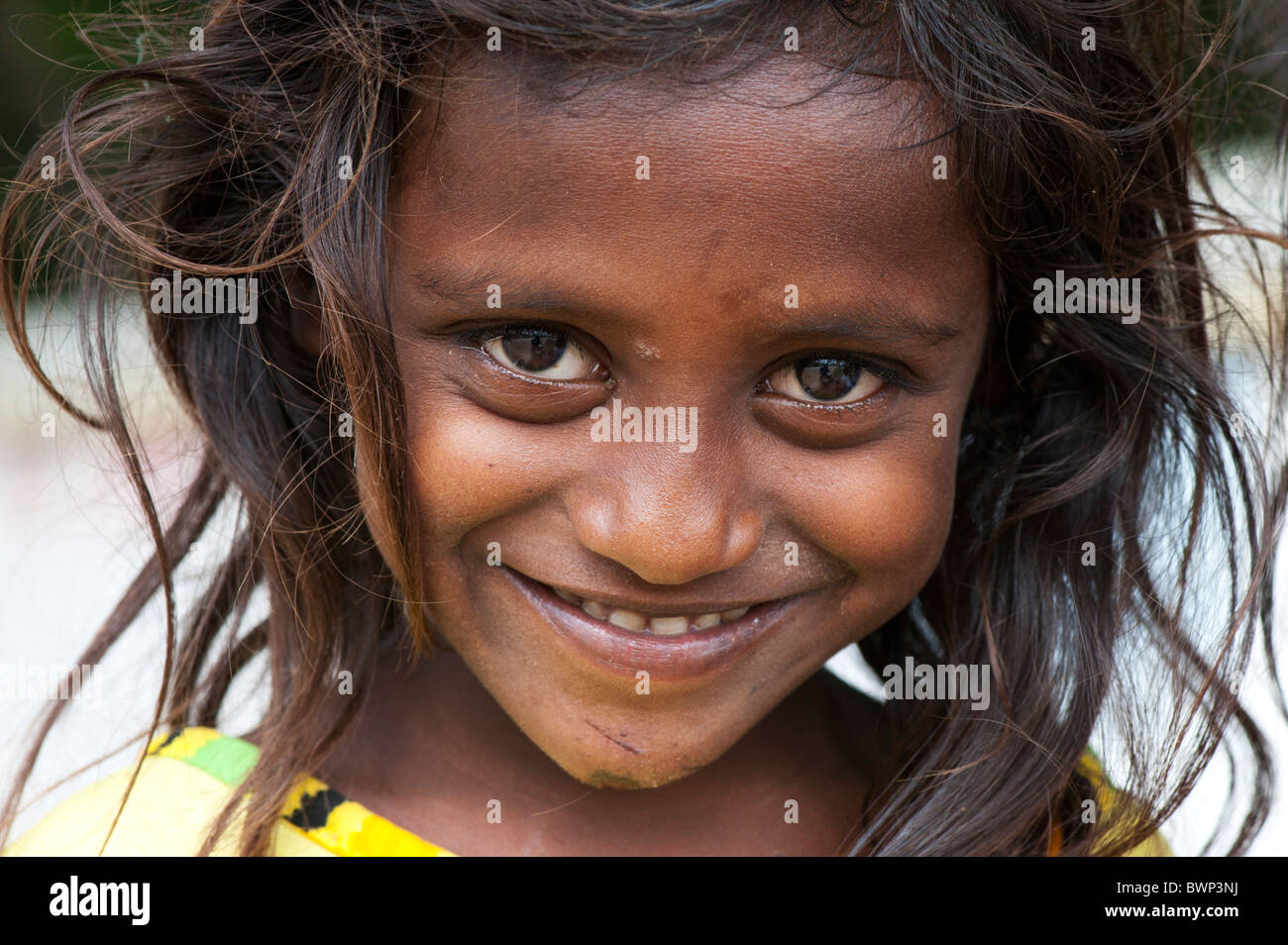 Kids smug face hi-res stock photography and images - Alamy