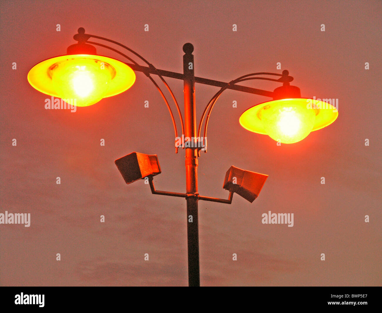 Latern Lanterns Outdoors Lamp Lamps Lights Light Illumination ...
