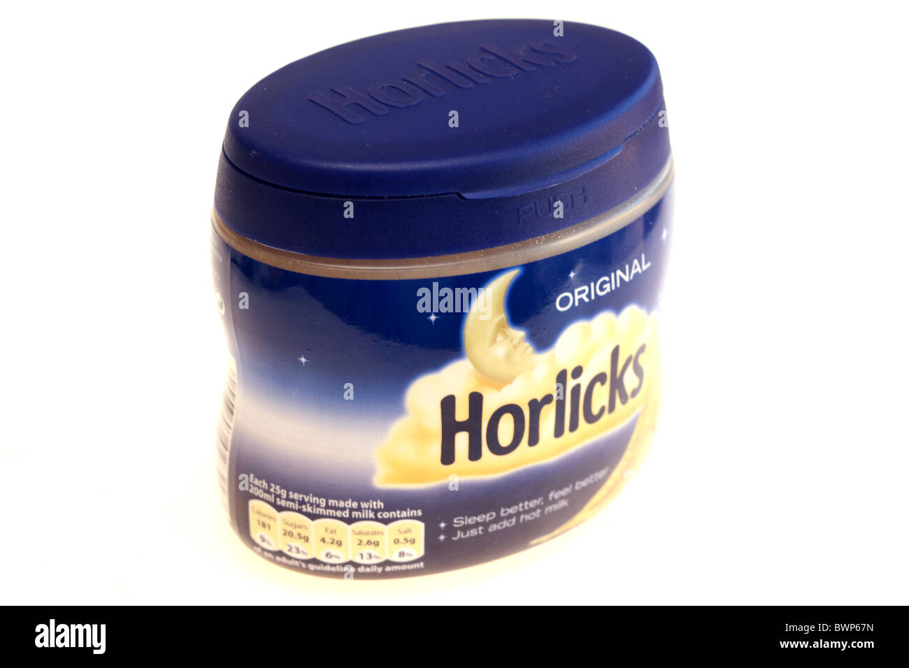 Night time night Cut Out Stock Images & Pictures - Alamy