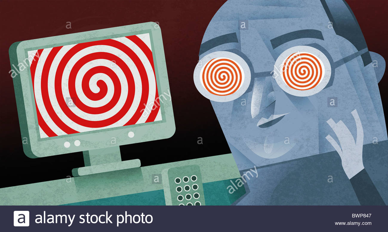 Mesmerized Stock Photos & Mesmerized Stock Images - Alamy