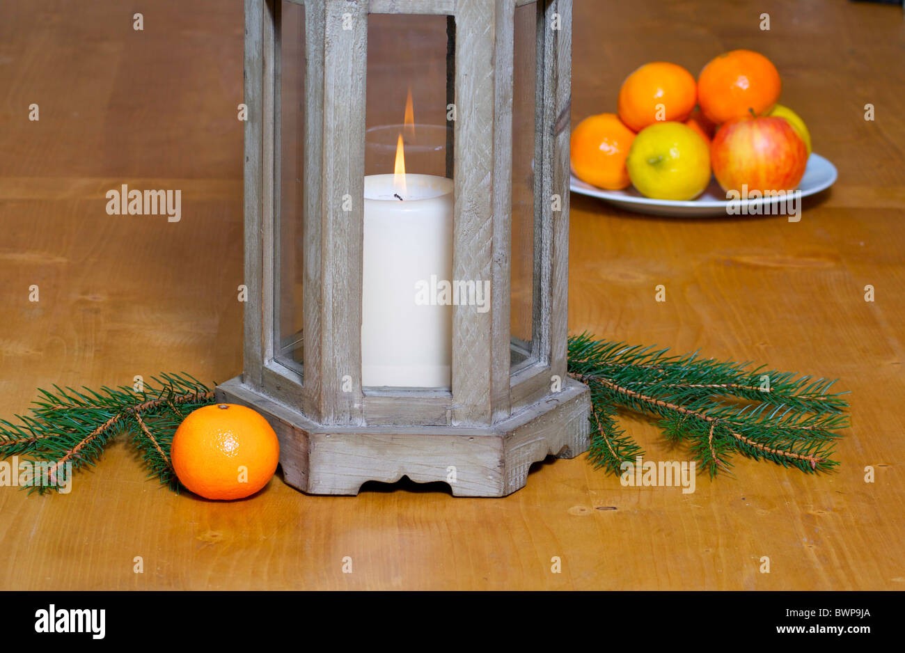 Dekos hi-res stock photography and images - Alamy