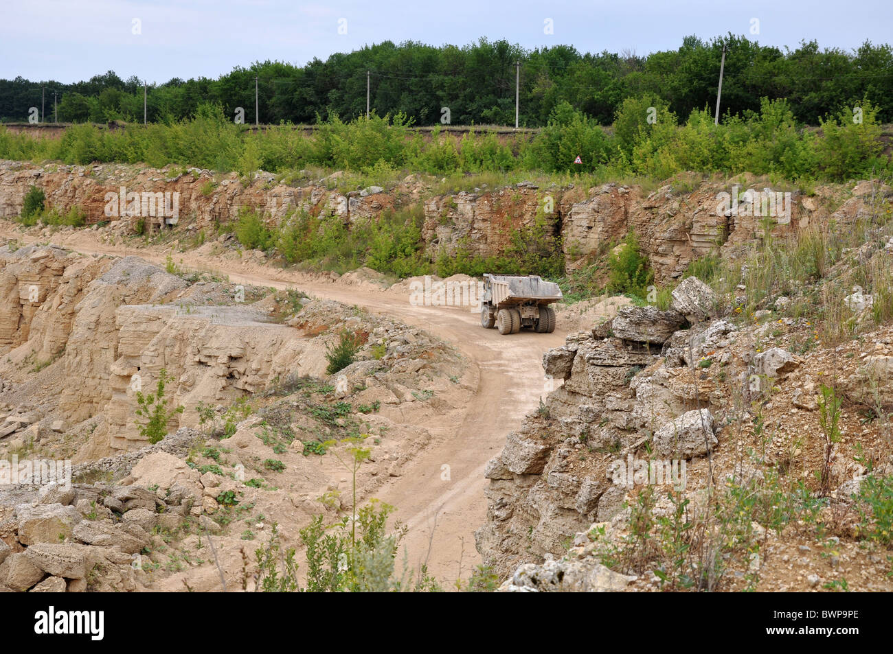 Querry hi-res stock photography and images - Alamy