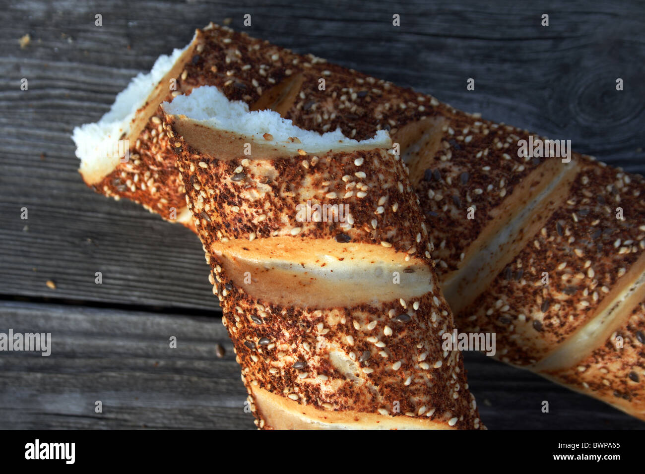 Whole bred hi-res stock photography and images - Alamy