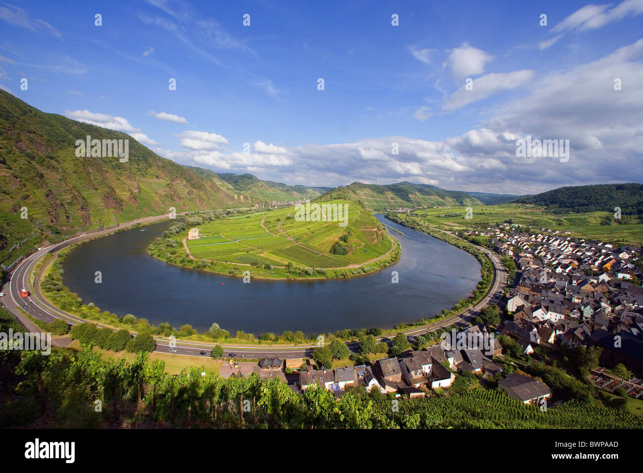 10840178 hi-res stock photography and images - Alamy