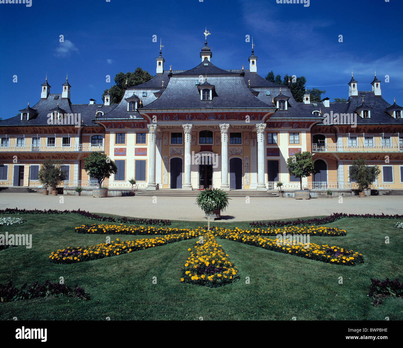 10832349 hi-res stock photography and images - Alamy