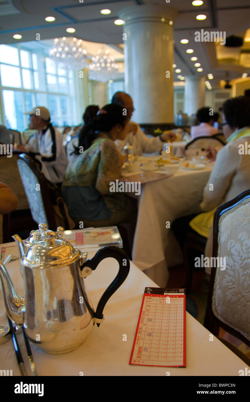 City Hall Maxim's Palace showcases the best of Cantonese cuisine and ...