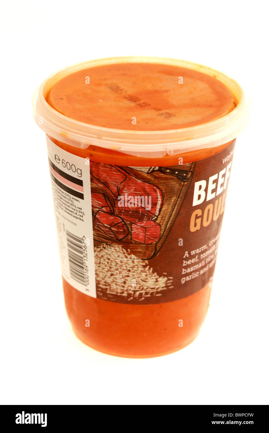 Waitrose beef hi-res stock photography and images - Alamy