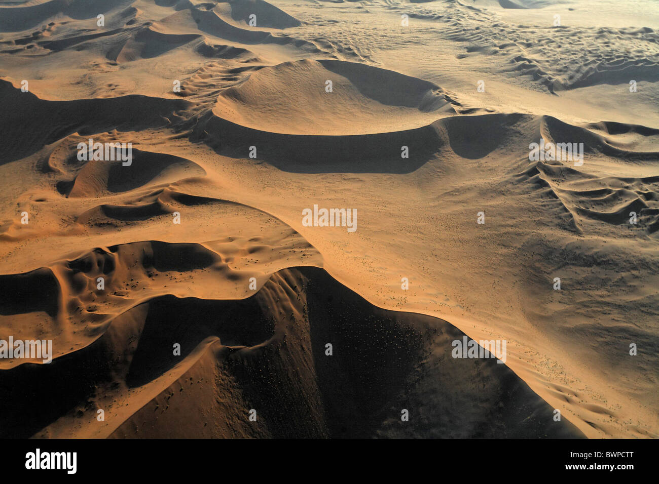 Namibia Africa Namib desert Namib-Naukluft national park Summer 2007 ...