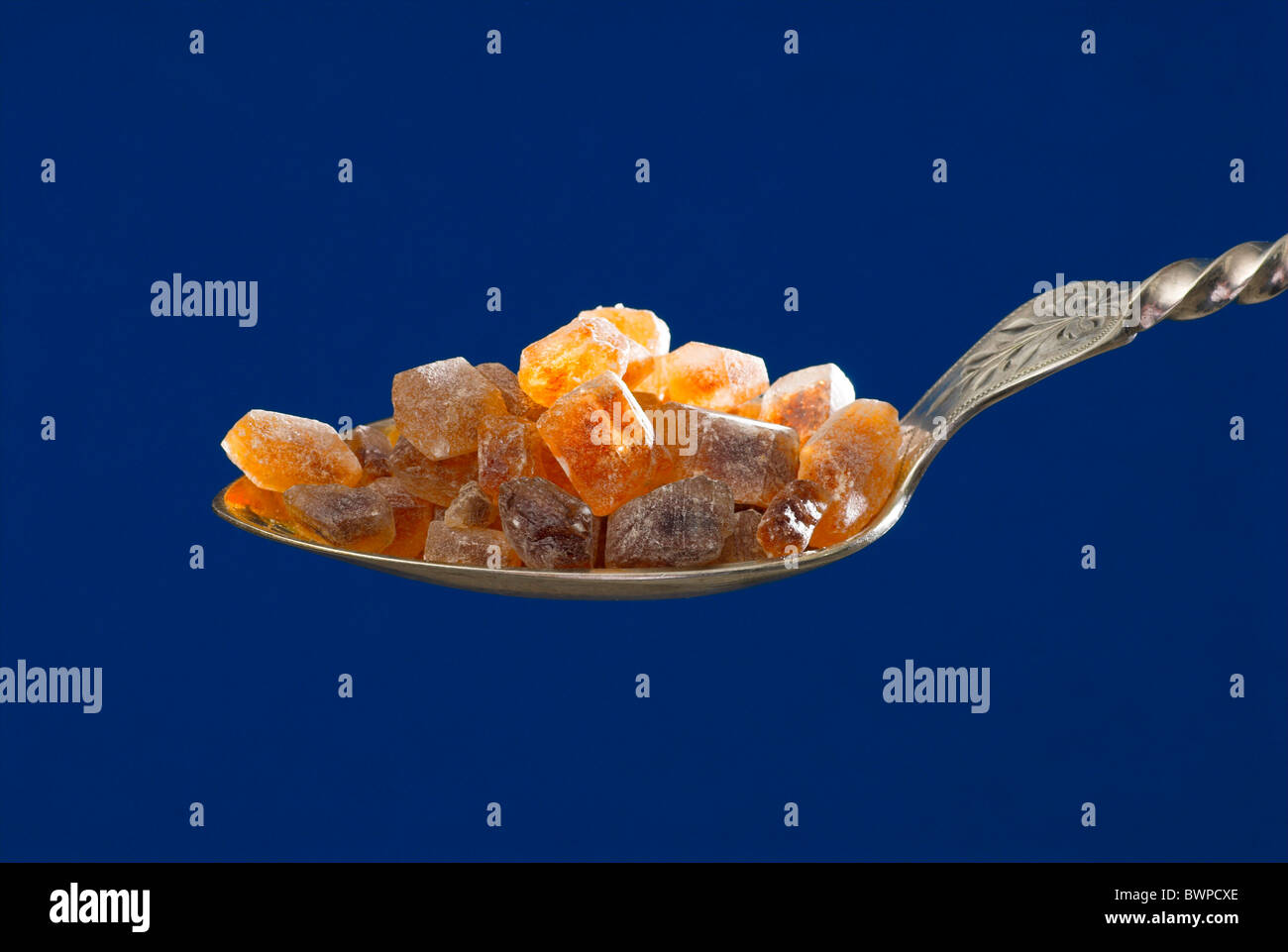 10832431 hi-res stock photography and images - Alamy