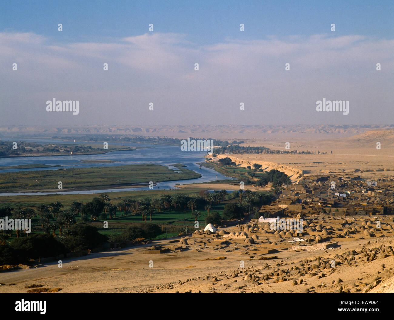 Beni hasan hi-res stock photography and images - Alamy