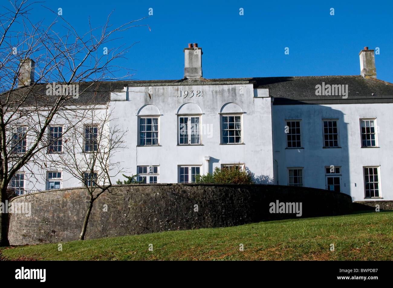 Foxhole hi-res stock photography and images - Alamy