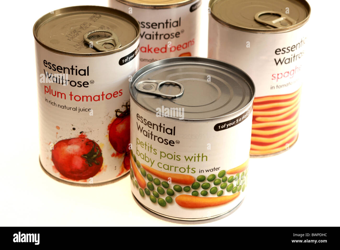 Tins tomatoes hi-res stock photography and images - Alamy