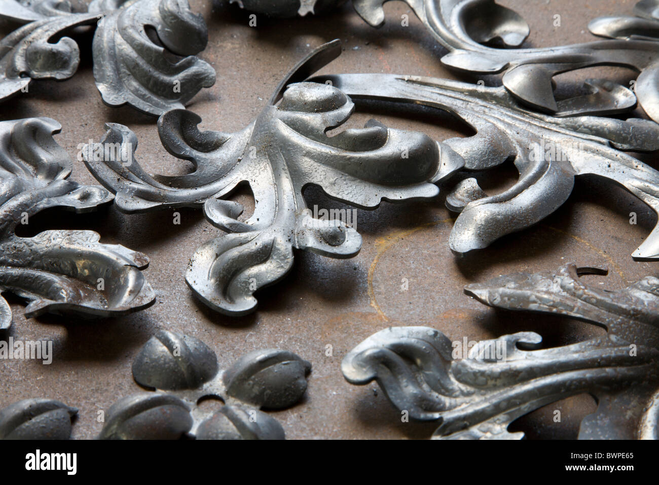 Menufacture hi-res stock photography and images - Alamy