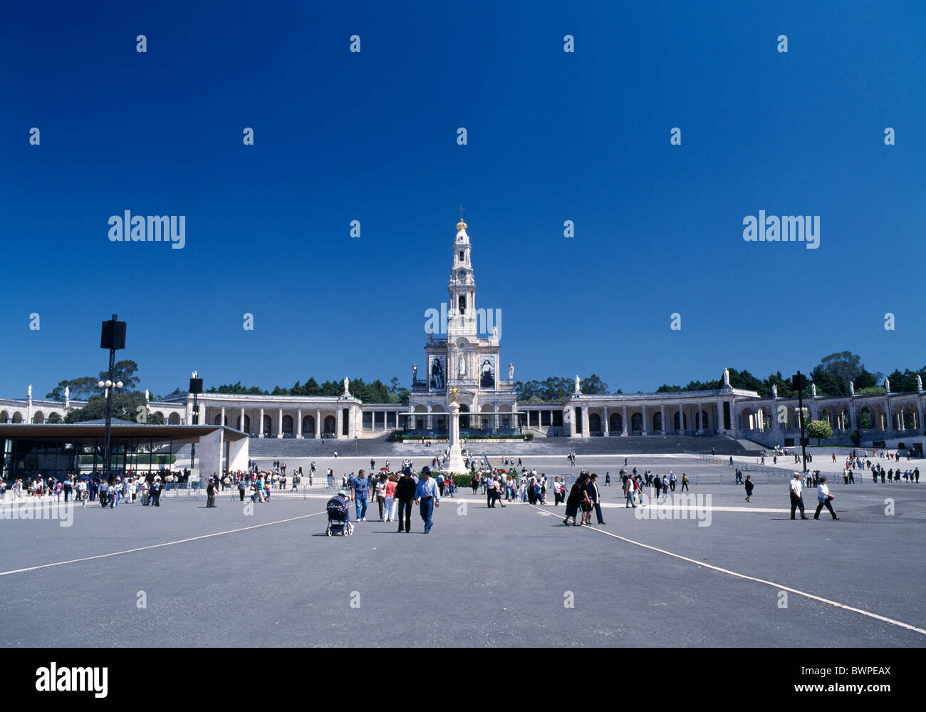 Biera portugal hi-res stock photography and images - Alamy