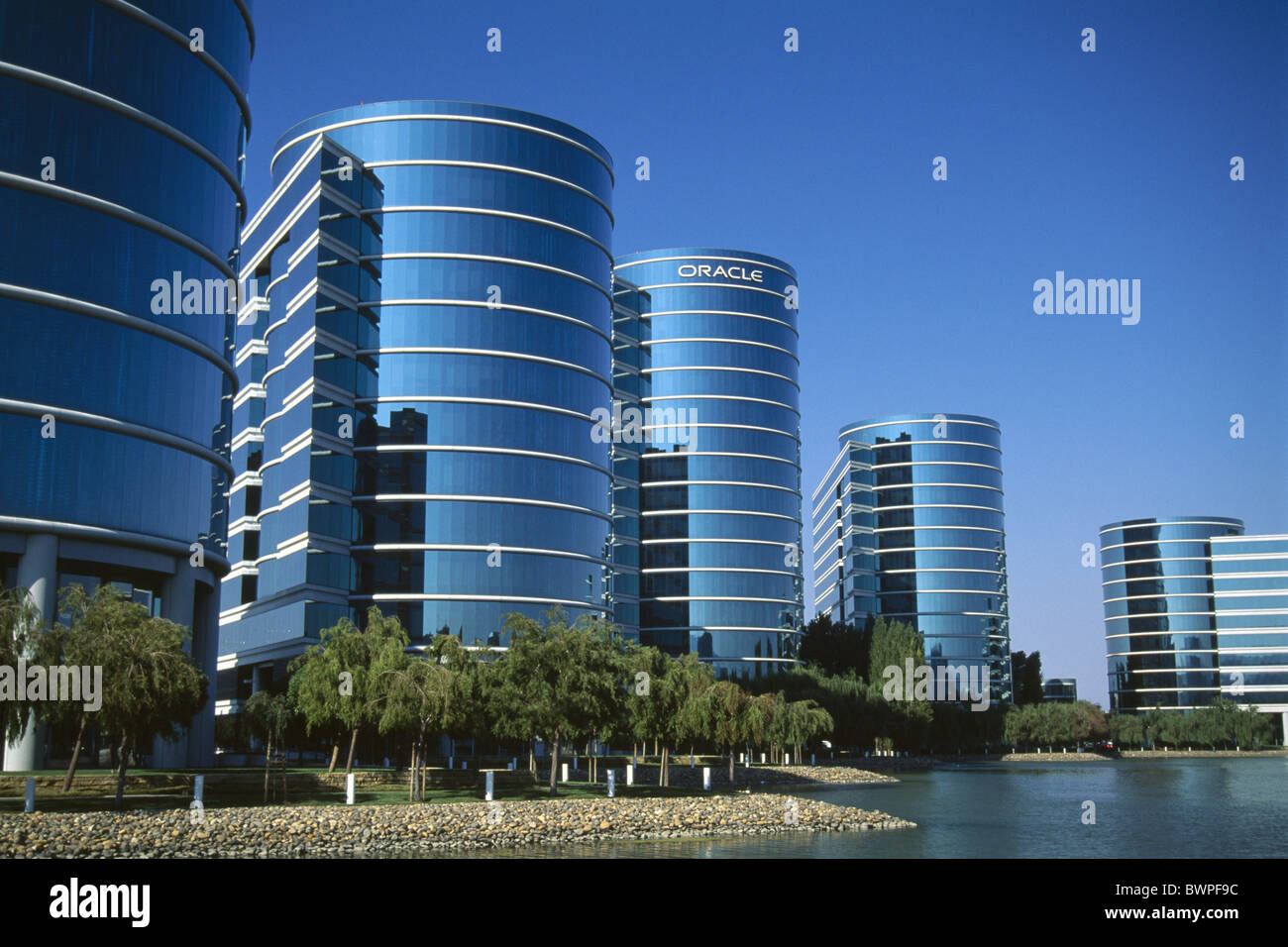 10840514 hi-res stock photography and images - Alamy