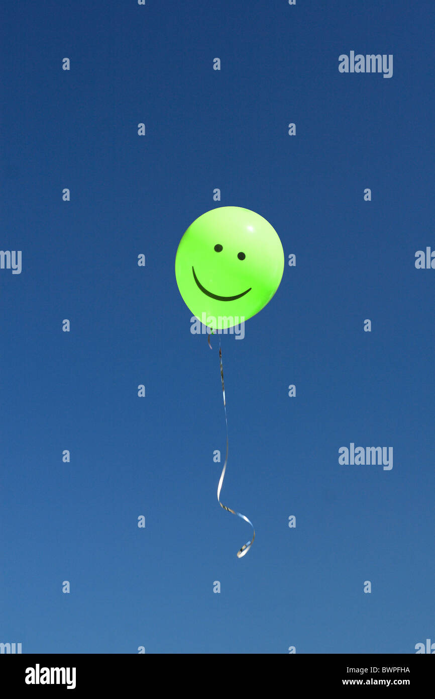 10832602 hi-res stock photography and images - Alamy