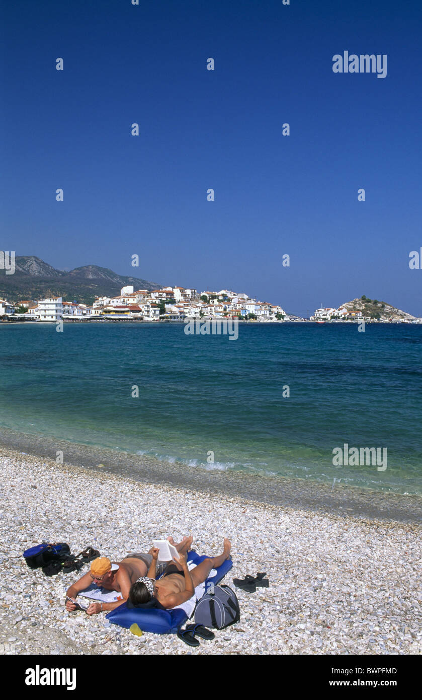 10840531 hi-res stock photography and images - Alamy