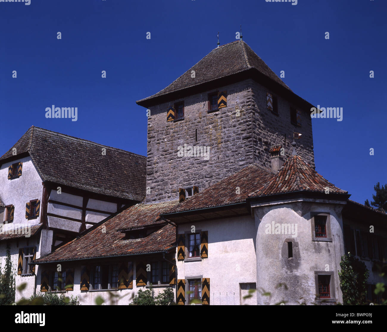 10832640 hi-res stock photography and images - Alamy