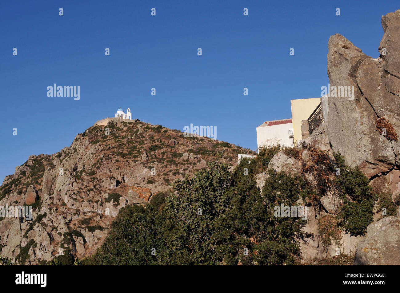 Nikia hi-res stock photography and images - Alamy